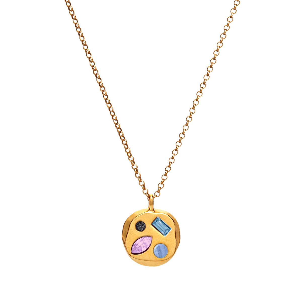 the-february-15-zodiac-pendant-necklace-birthdate-co