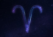 Aries’ Strengths and Weaknesses – Birthdate Co.