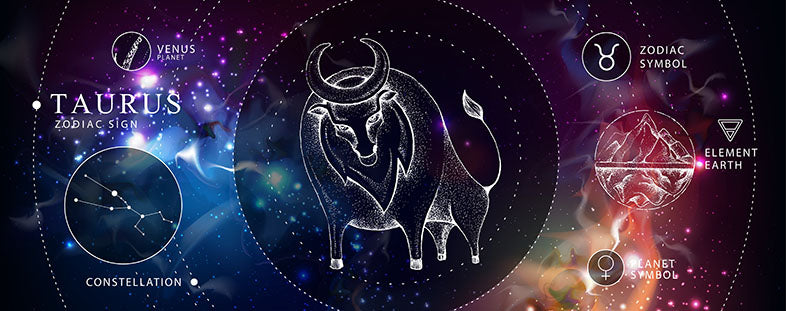 What Signs Are Taurus Compatible with? – Birthdate Co.