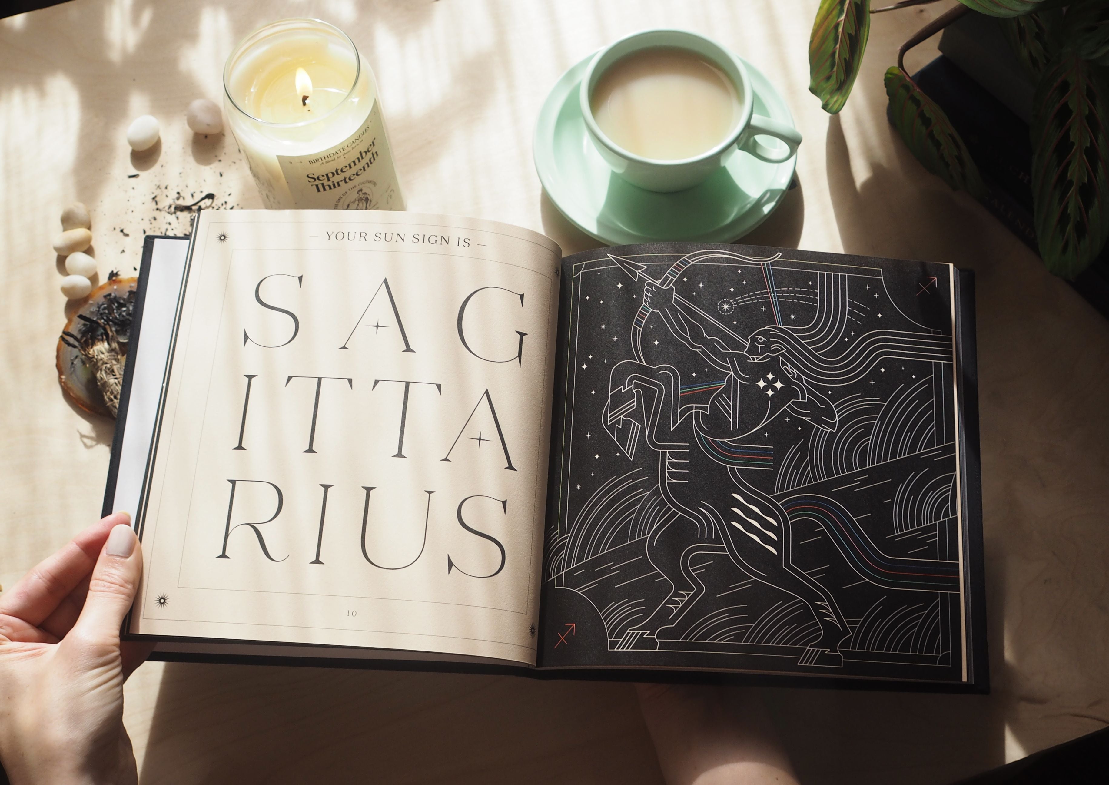 Is Your Life Path Number the Same as Your Birth Number? Yes And No ...