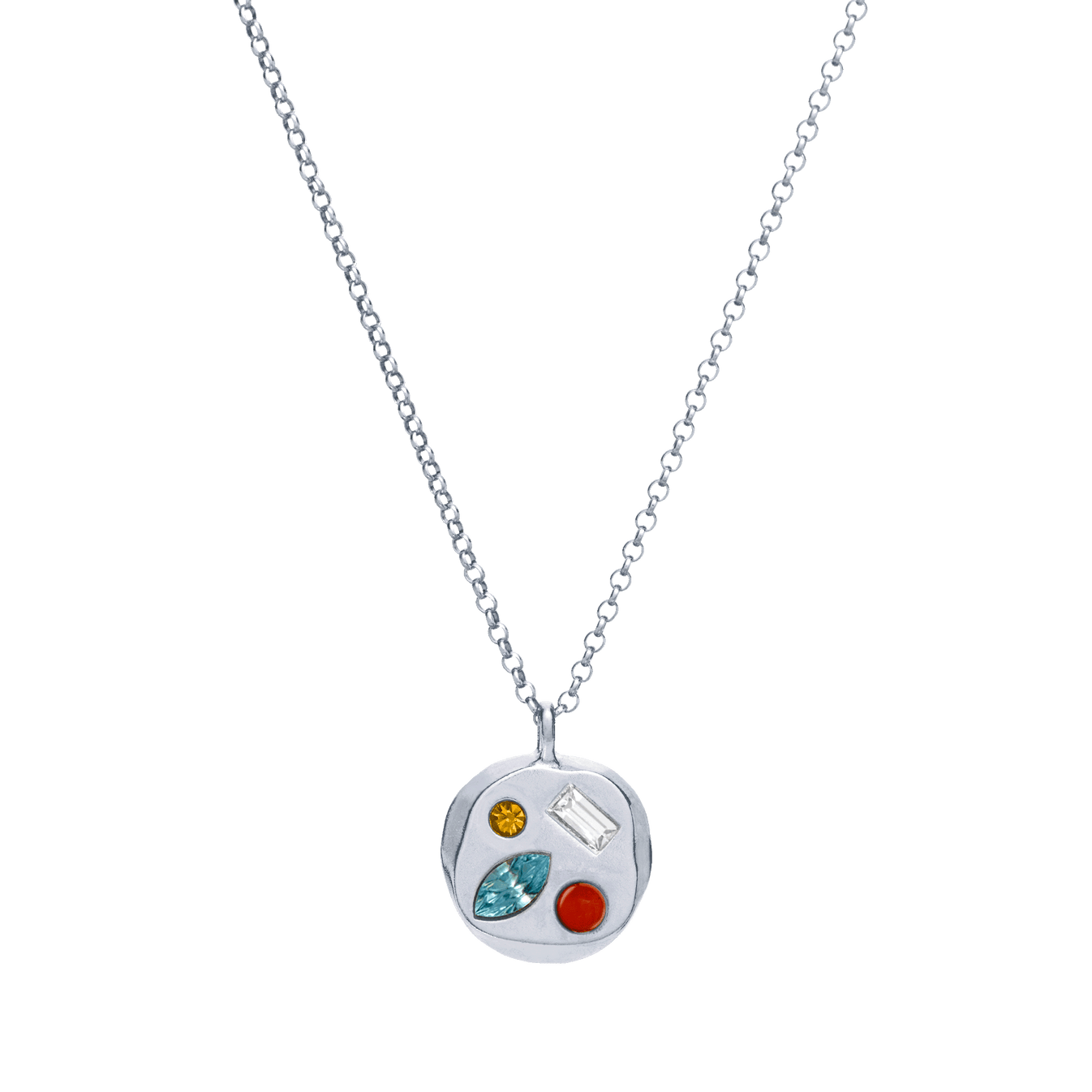 the-march-25-zodiac-pendant-necklace-birthdate-co