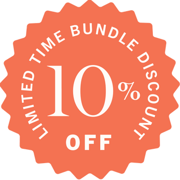 The Birthdate Book – Birth Chart Reading – Birthdate Co.