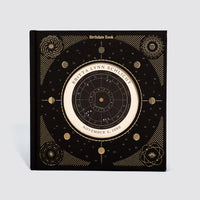 Personalized Zodiac Candles and Books | Birthdate Co.