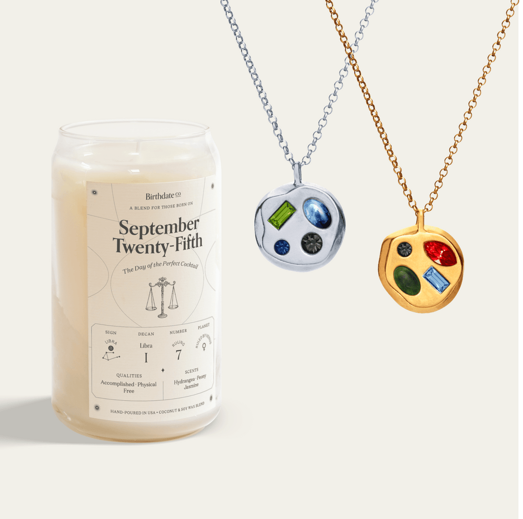 Shop All – Birthdate Co.