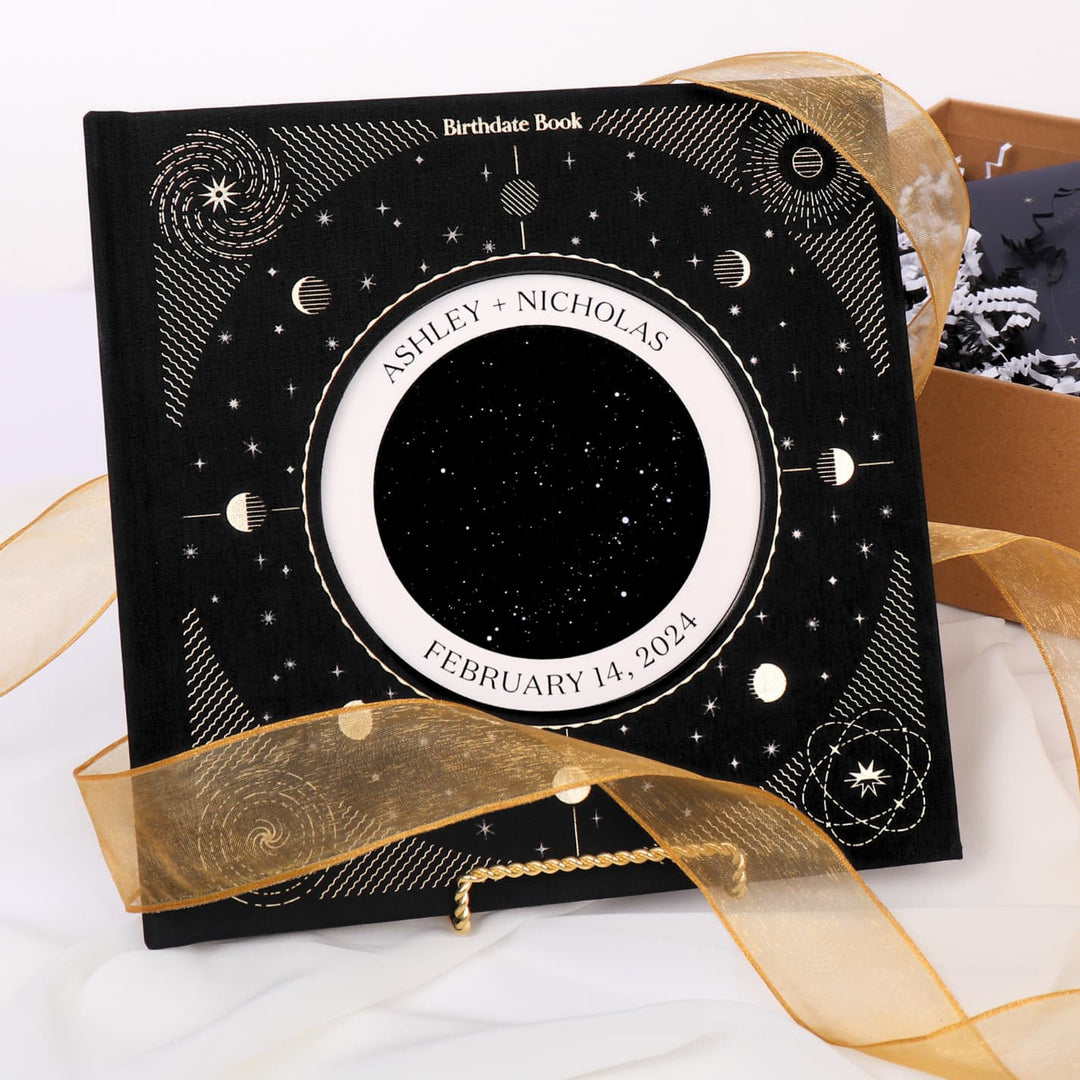 Shop All – Birthdate Co.