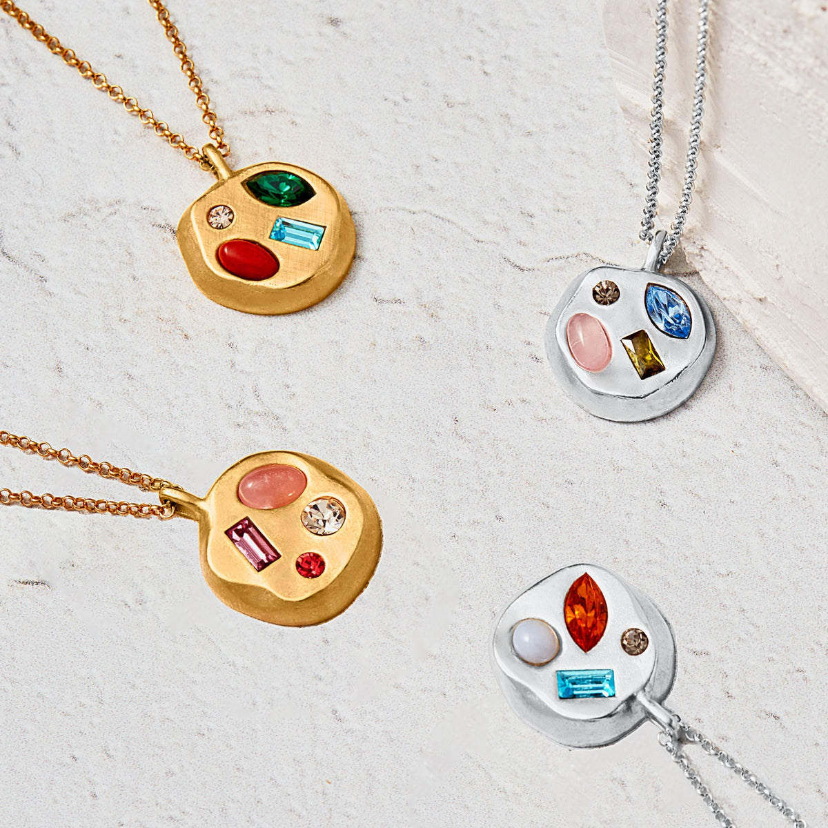 August Birthday Gift Candle | Birthdate Co.