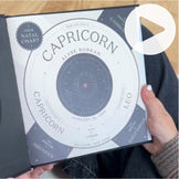 The Birthdate Book – Birth Chart Reading – Birthdate Co.